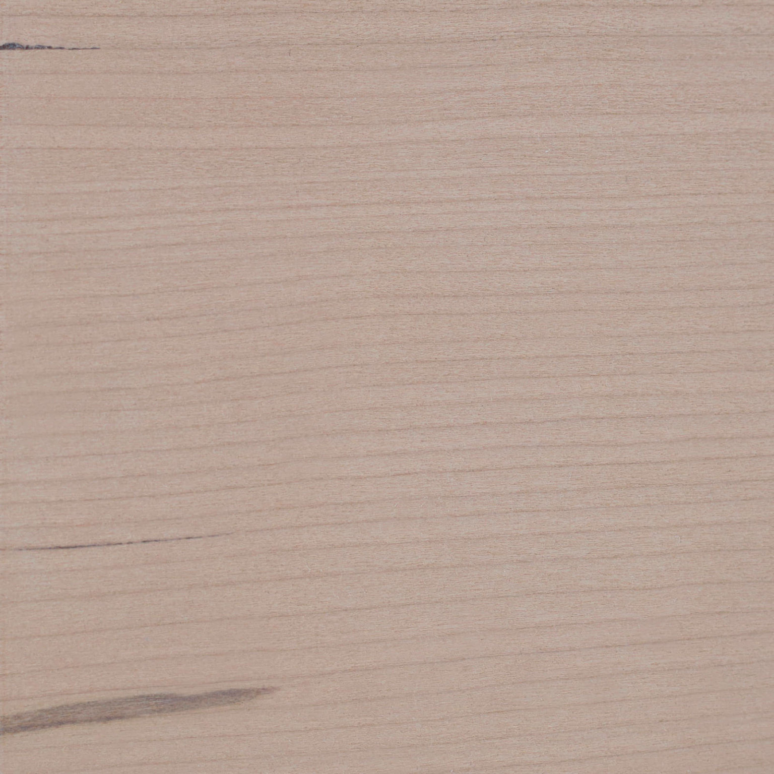 Bleached Walnut - MAY FURNITURE