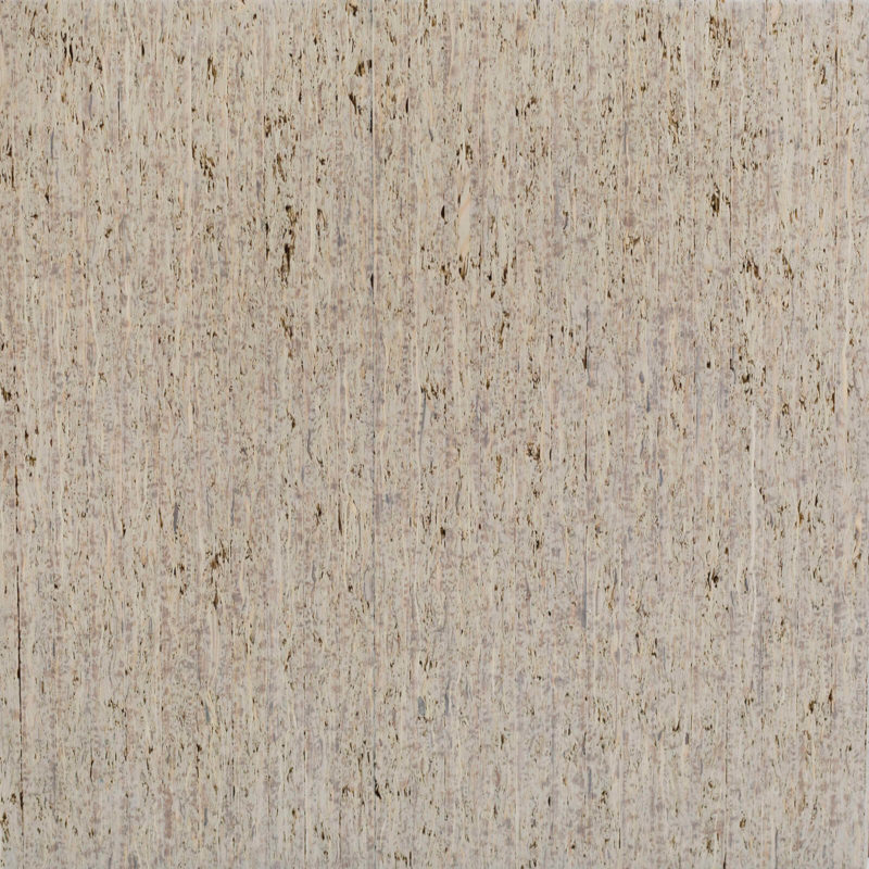 Midtown Table - MAY FURNITURE