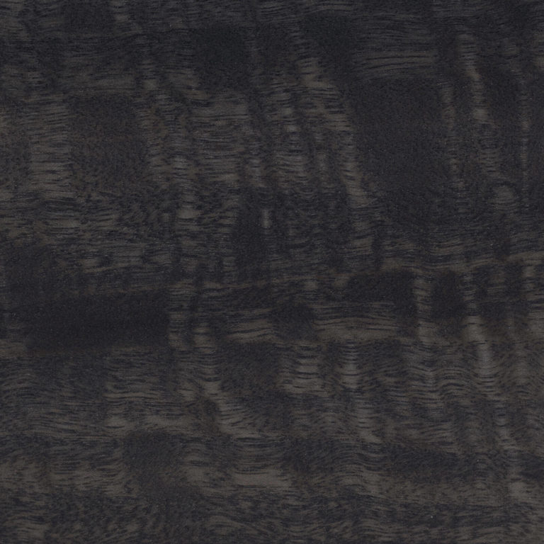 Bleached Walnut - MAY FURNITURE