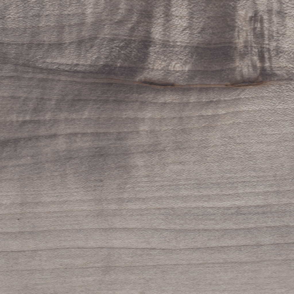 Bleached Walnut - MAY FURNITURE