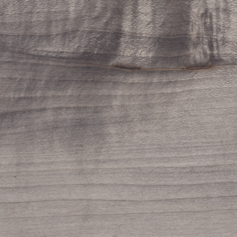 Bleached Walnut - MAY FURNITURE