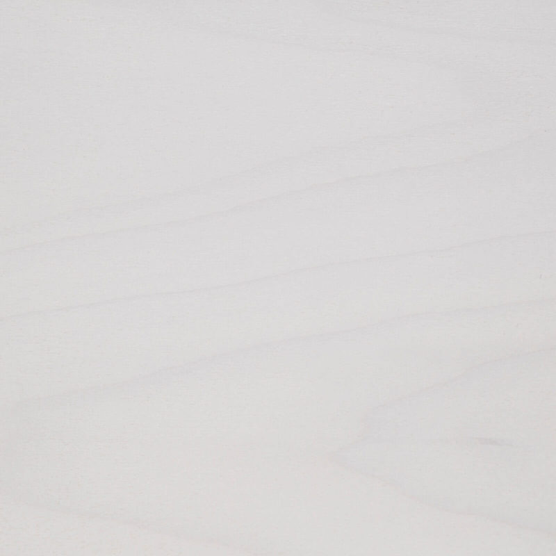 Midtown Table - MAY FURNITURE