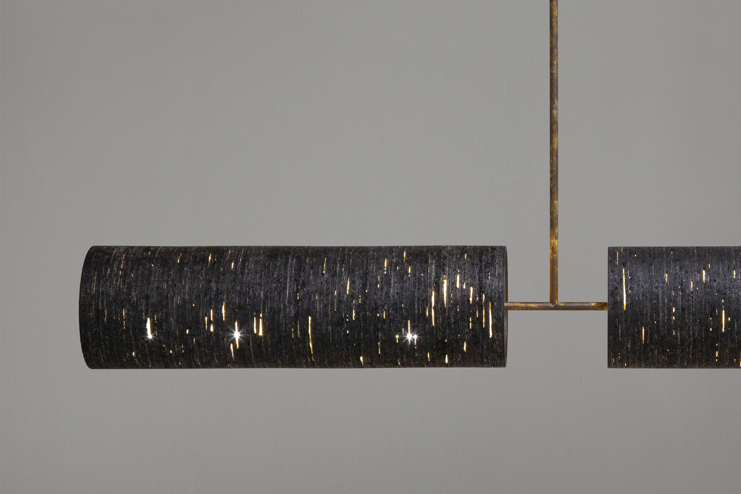 MAY FURNITURE | COLLECTION - MAY FURNITURE